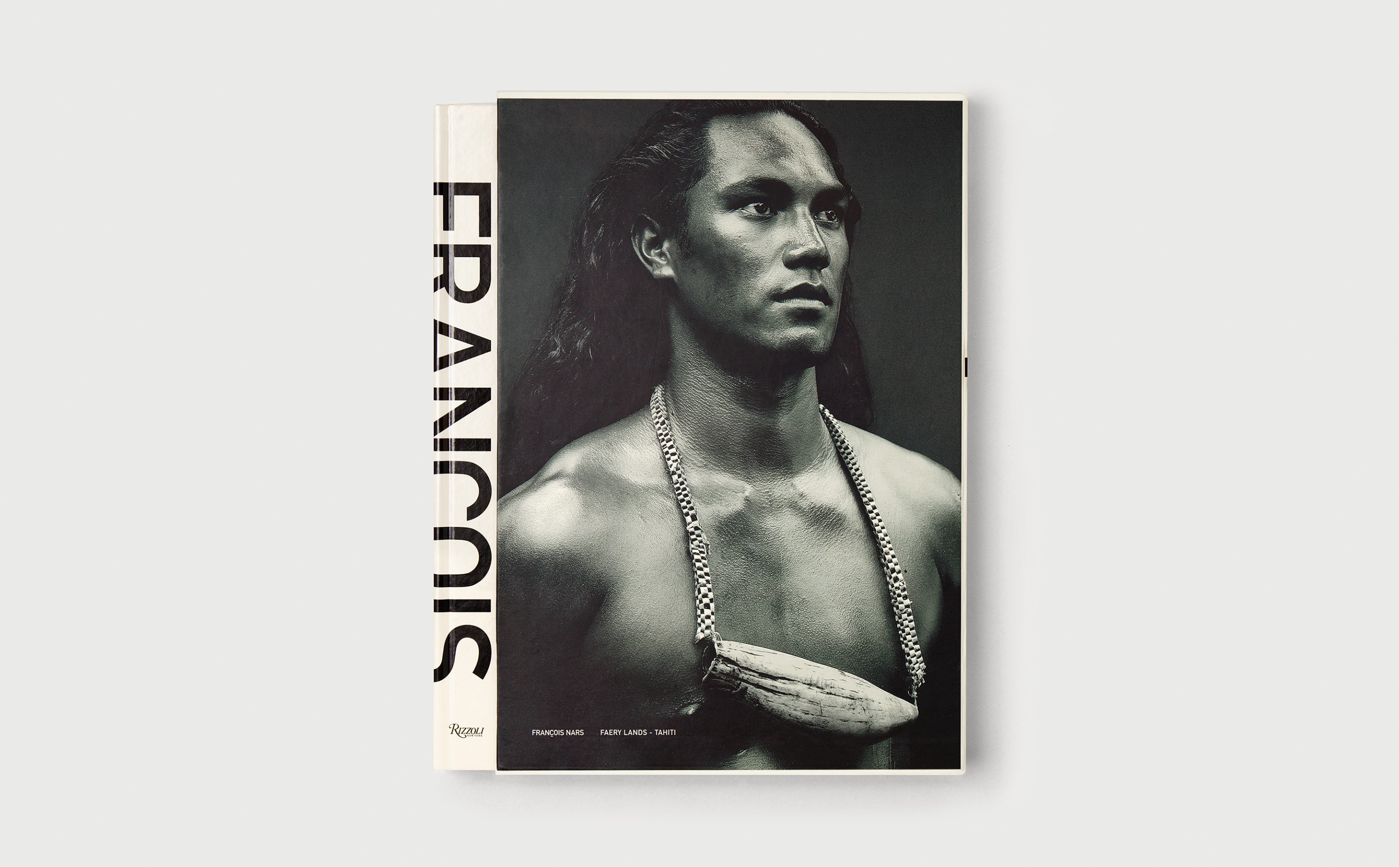 GB65 | Selected Works