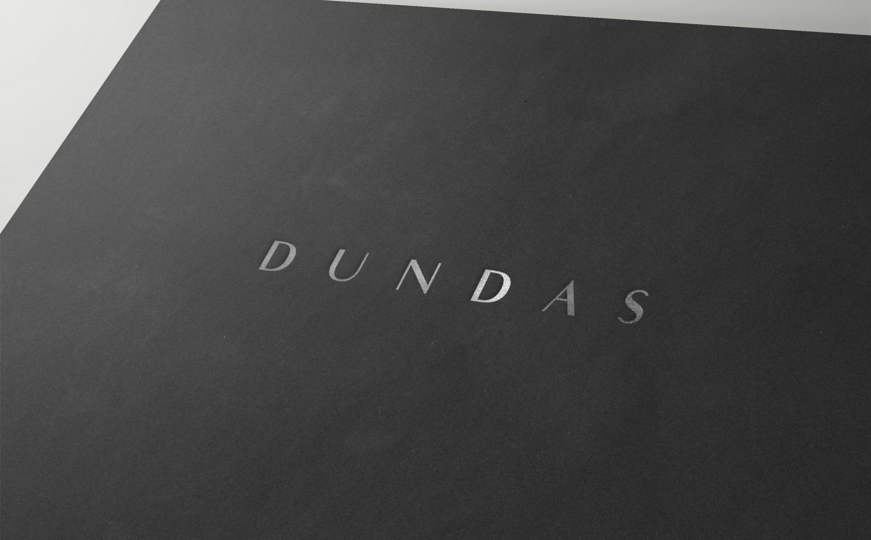 GB65 | Dundas