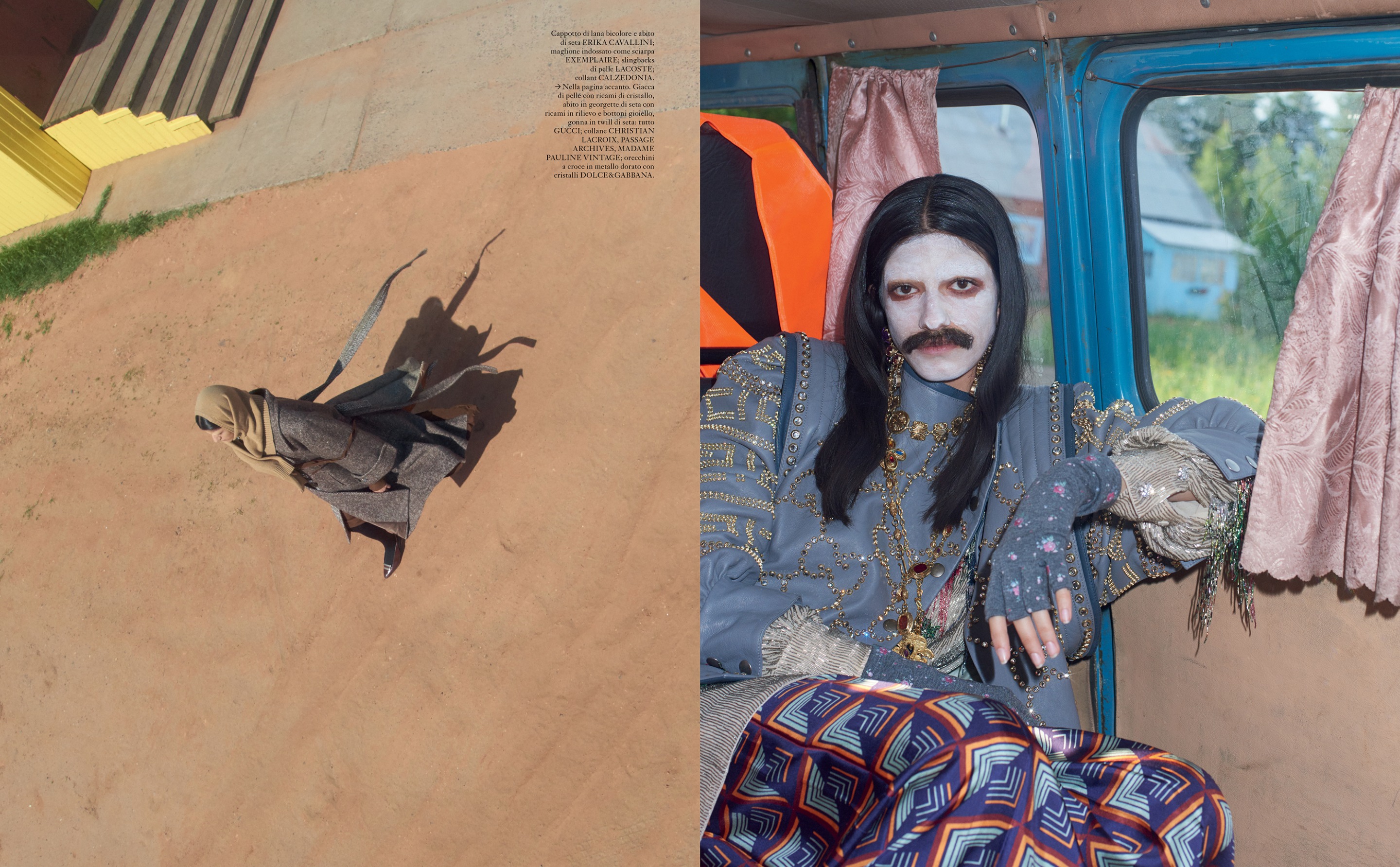 @smokinglordbuddha on Tumblr