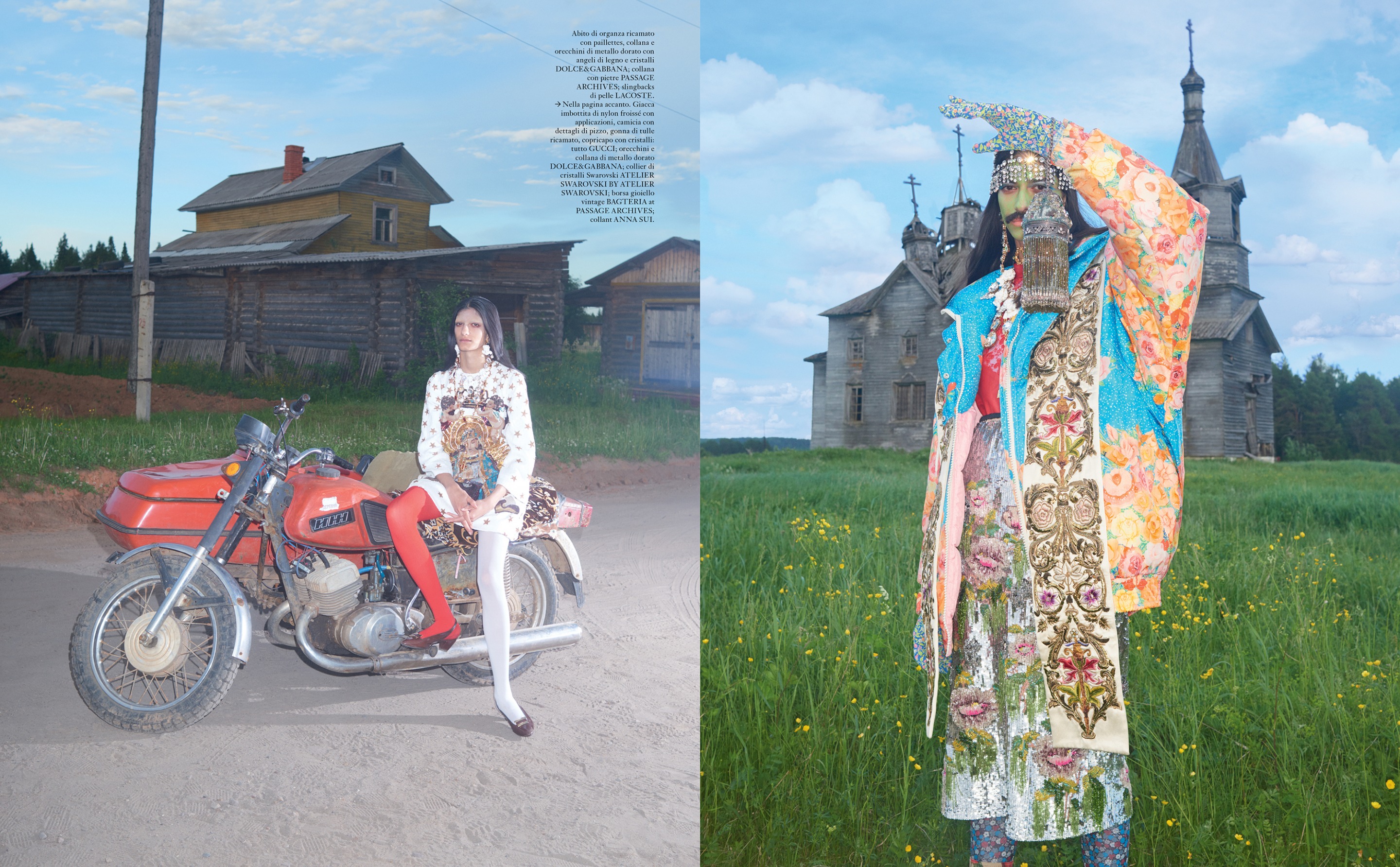 @smokinglordbuddha on Tumblr