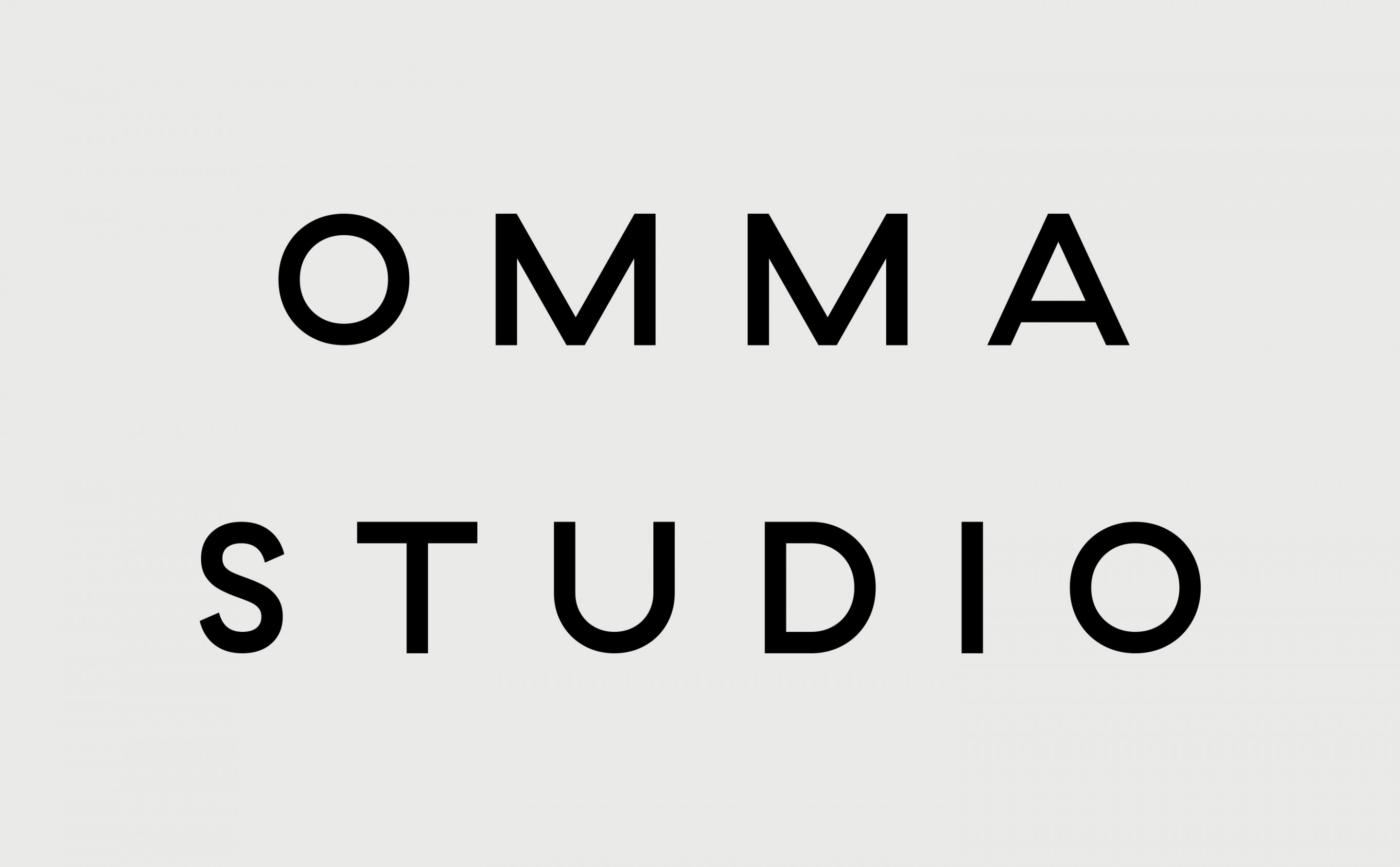 GB65 | Giada: Identity