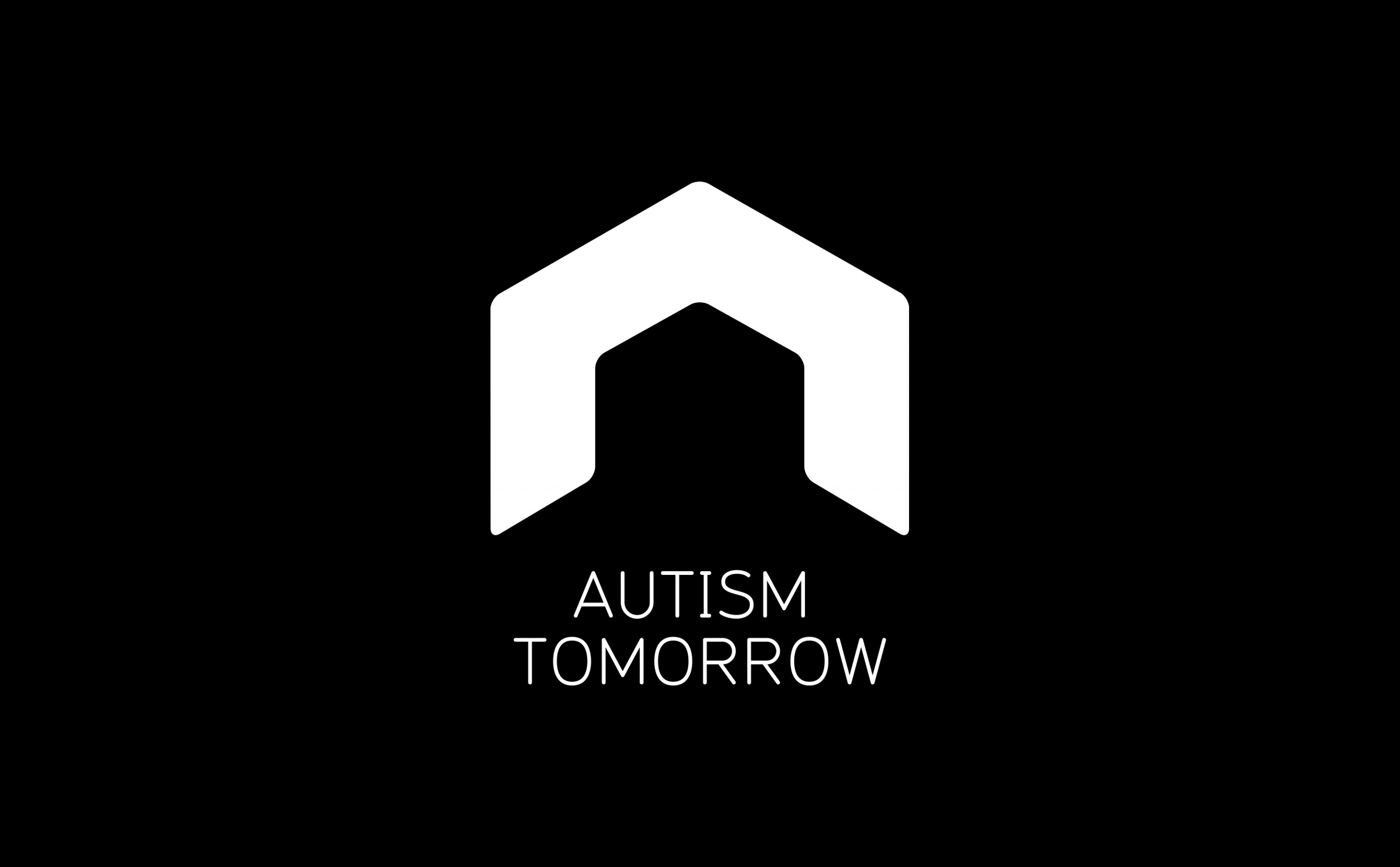 GB65 | Autism Tomorrow